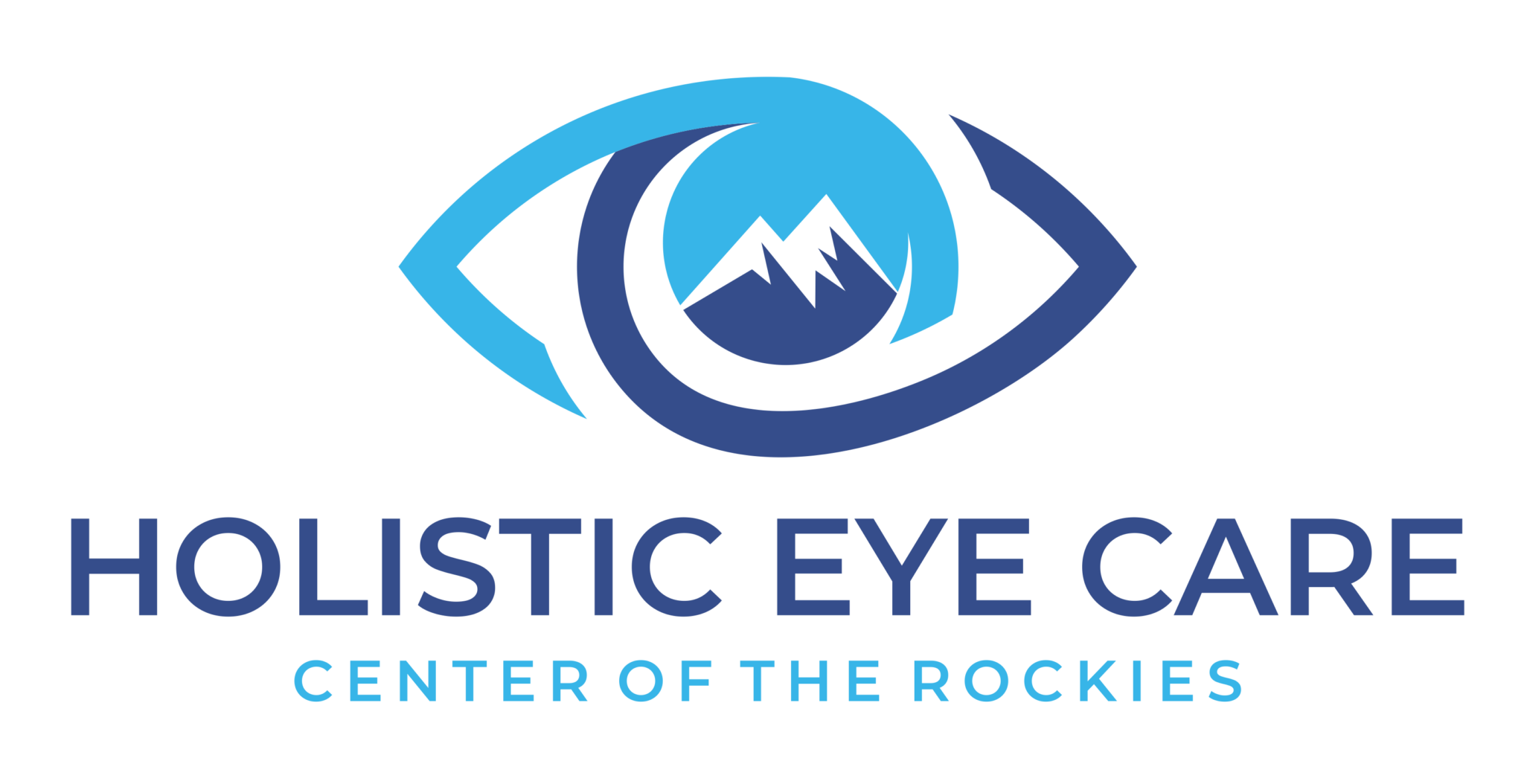 Holistic Vision Care - Login | Holistic Vision Care